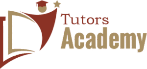 Tutors Academy: Get best rn to bsn flexpath tutors here!
