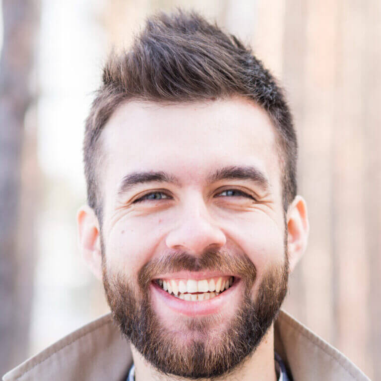 NURS 4900 Capella BSN capstone project helps nursing students - Tutors ...