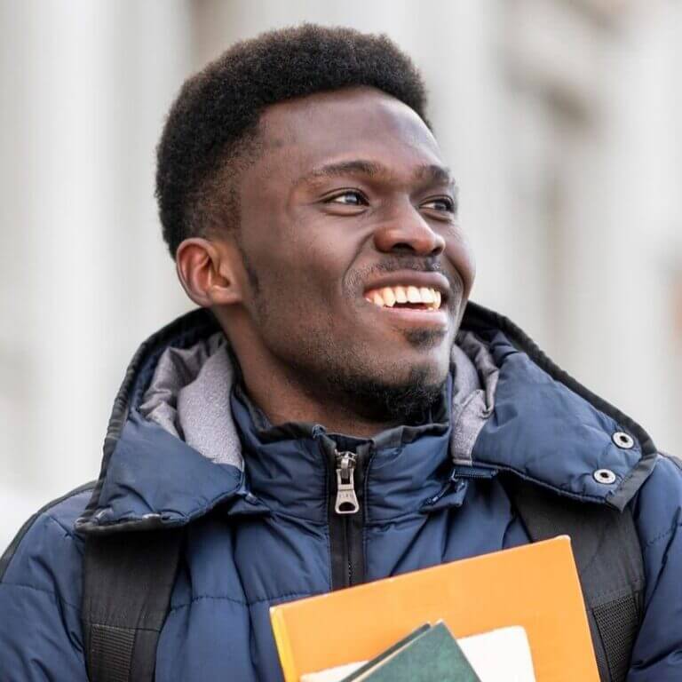 NURS 4900 Capella BSN capstone project helps nursing students - Tutors ...